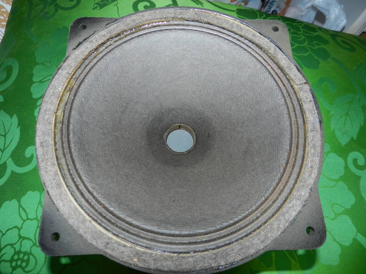 Yahoo!オークション - RFT スピーカー L3550P 単品