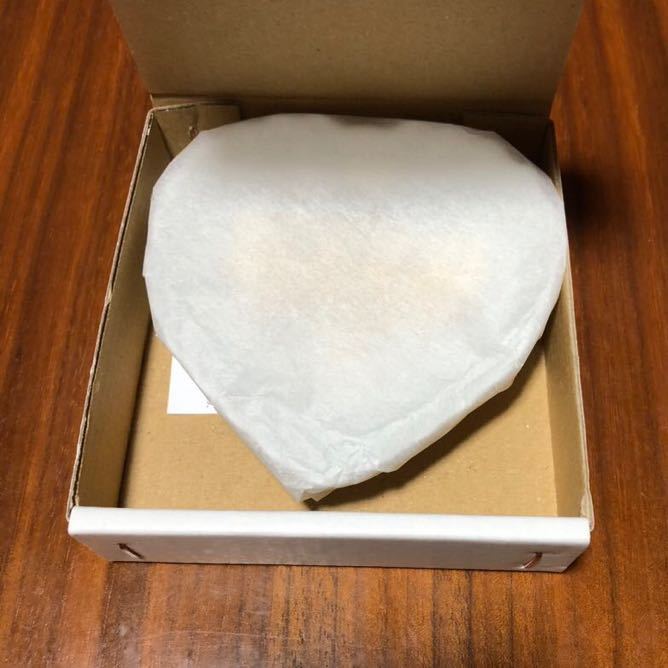 Yahoo!オークション - セーラームーン qpot Q-pot ノベルティ アクセサ...