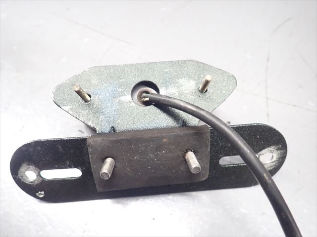 Yahoo!オークション - εEJ11-136 カワサキ Z1-R Z1R KZT00D (S53年式)...