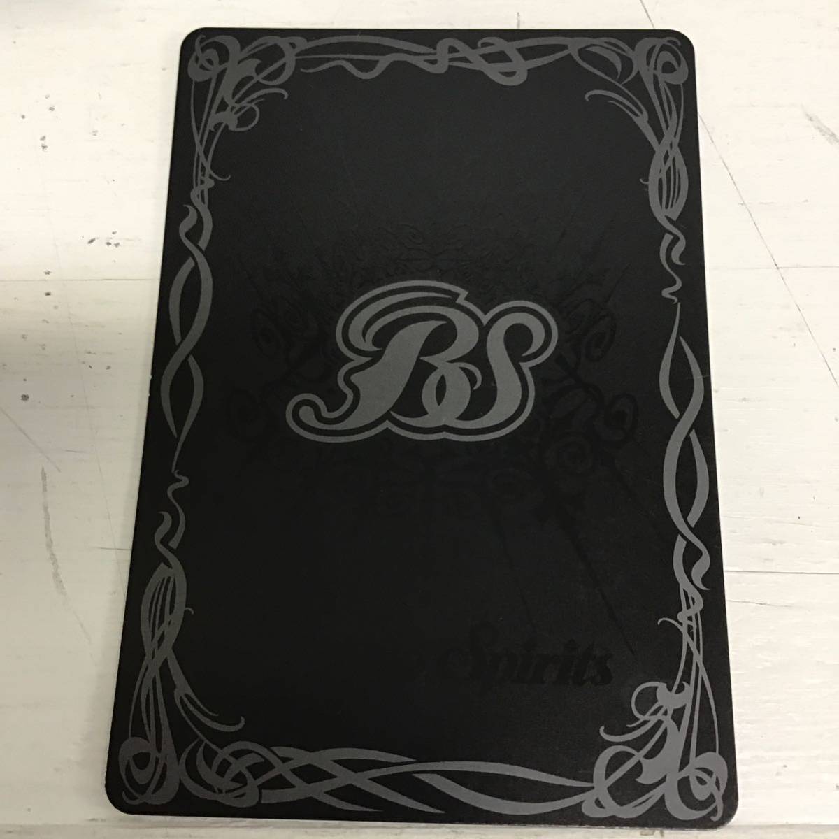 57 傷あり バトルスピリッツ バトスピ BS 神海大帝ケーニッヒ シャック BS63-CP09(バトルスピリッツ)｜売買されたオークション情報、yahooの商品情報をアーカイブ公開 ...