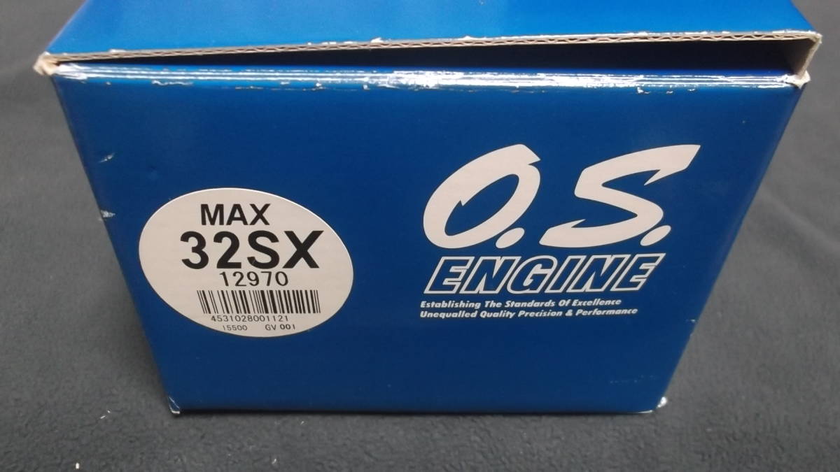 Yahoo!オークション - OS 小川精機 32SX 新品未使用