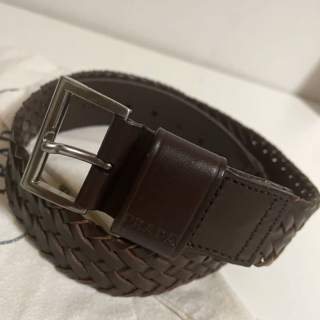 T12/095 MCM エムシーエム ヴィセトス柄 自立型 ターンロック T12/095 MCM エムシーエム ヴィセトス柄 自立型 ターンロック