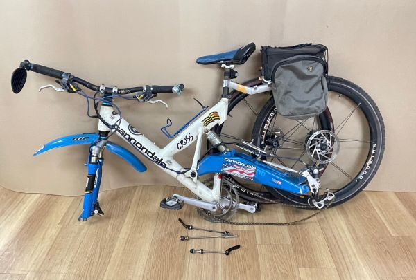 Yahoo!オークション - 【引取推奨or大型配送業者】A203-K38-713 Cannon...