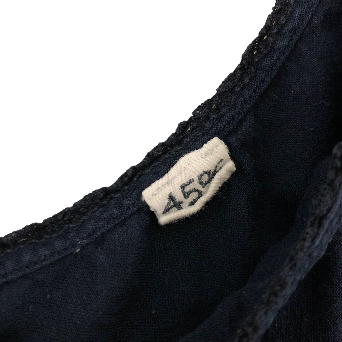 Yahoo!オークション - m364 45R 45rpm フォーティーファイブアールピー...