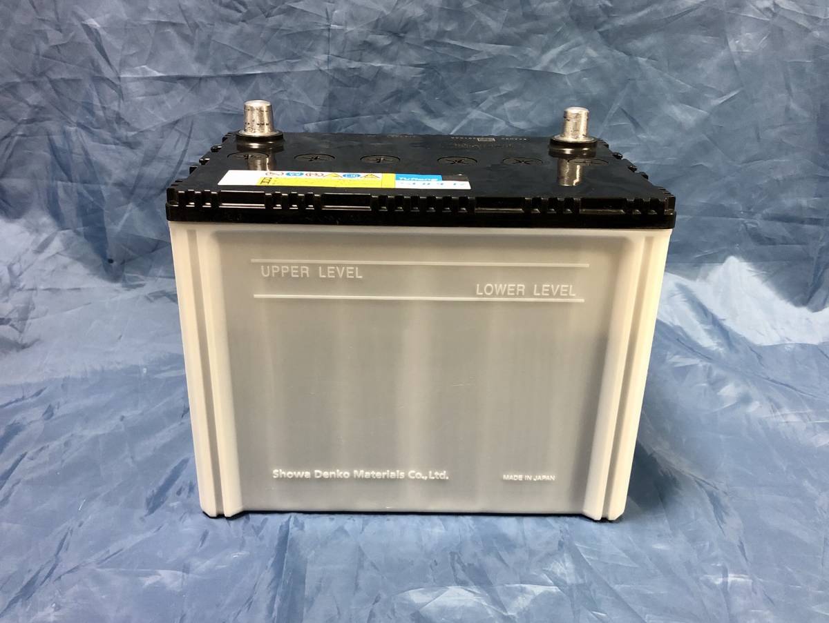 Yahoo!オークション - Showa Denko 85D26L