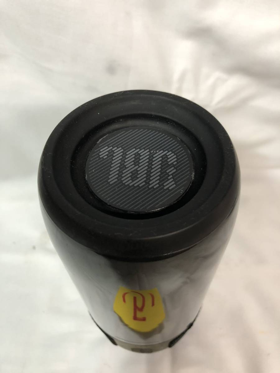 日本代購代標第一品牌【樂淘letao】－JBL スピーカ AUX USB TF DC5V