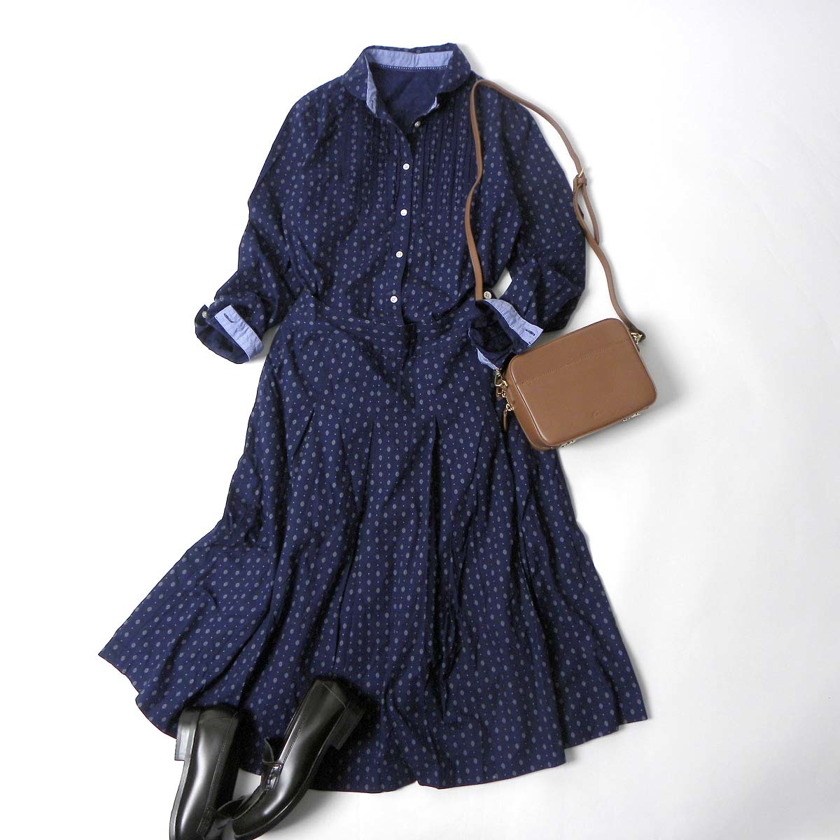 Yahoo!オークション - みなとのてんらいかい MINATONO TENRANKAI コッ...