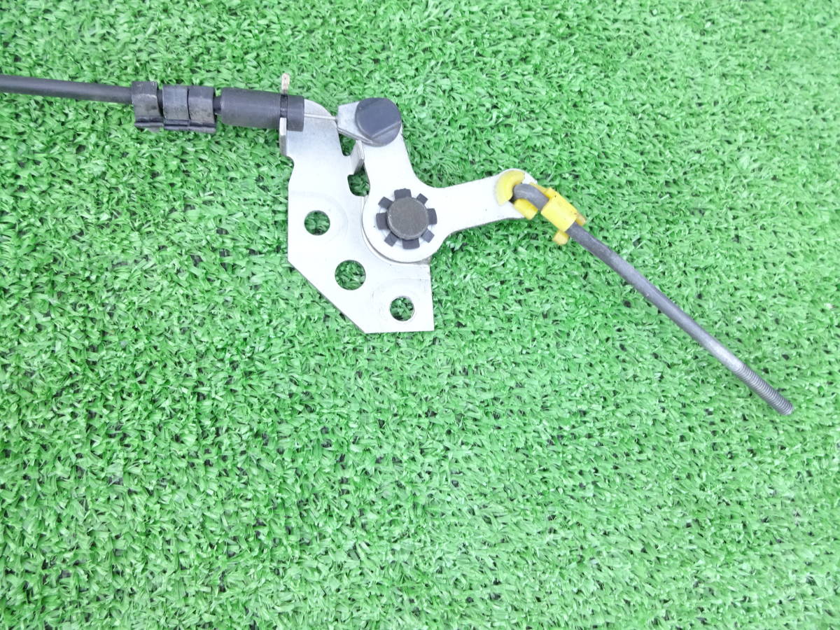 Yahoo!オークション - 希少 日産 『グロリアワゴン WY30 』 VG20 Y30 ...