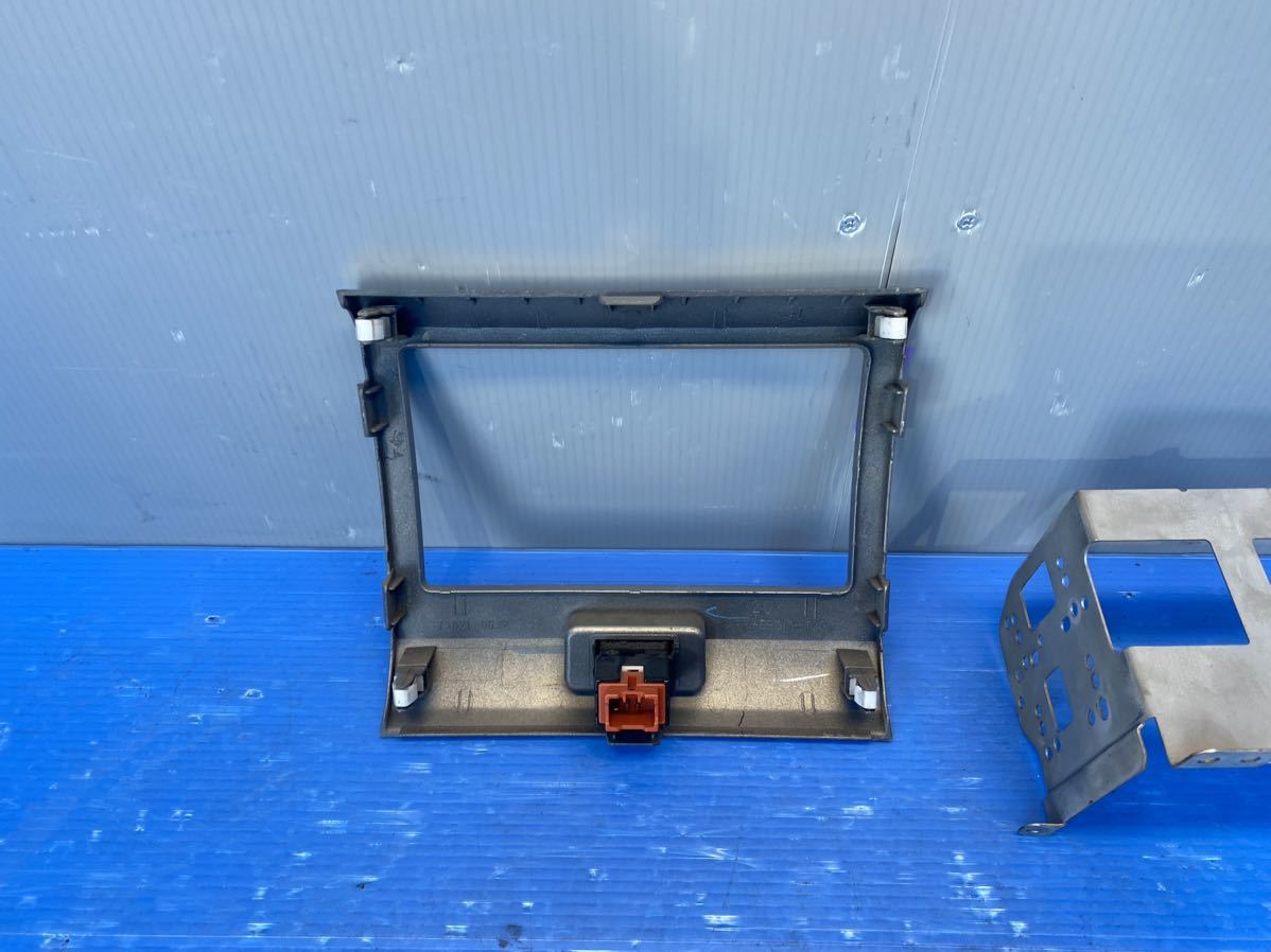 Yahoo!オークション - (31339) スズキ ワゴンRリミテッド MH21S オーデ...