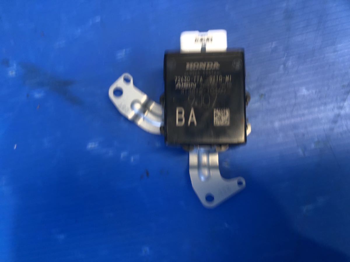 Yahoo!オークション - 31150)ホンダN-BOX JF3 クルーザーコントローラ...