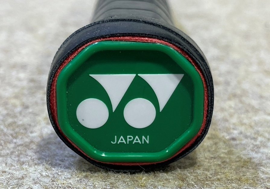 Yahoo!オークション - YONEX/ヨネックス バドミントンラケット アスト...