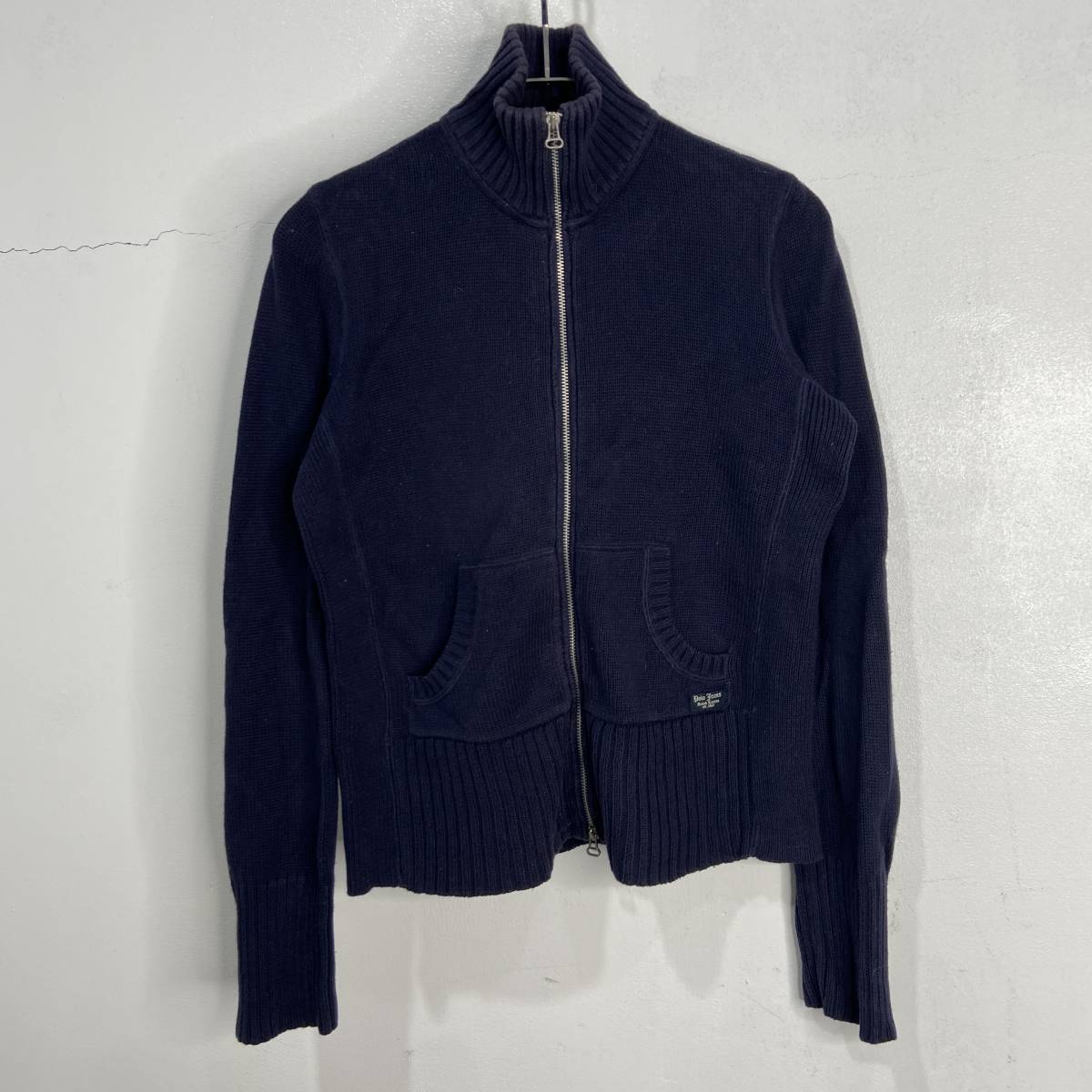 Yahoo!オークション - 送料無料 POLO JEANS ポロジーンズ ドライバー...