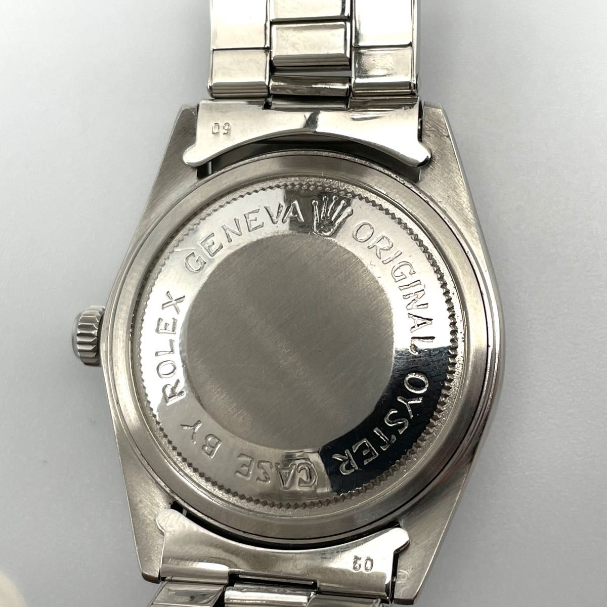 美品・稼動品】チューダー チュードル TUDOR オイスタープリンス 美品・稼動品】チューダー チュードル TUDOR オイスタープリンス