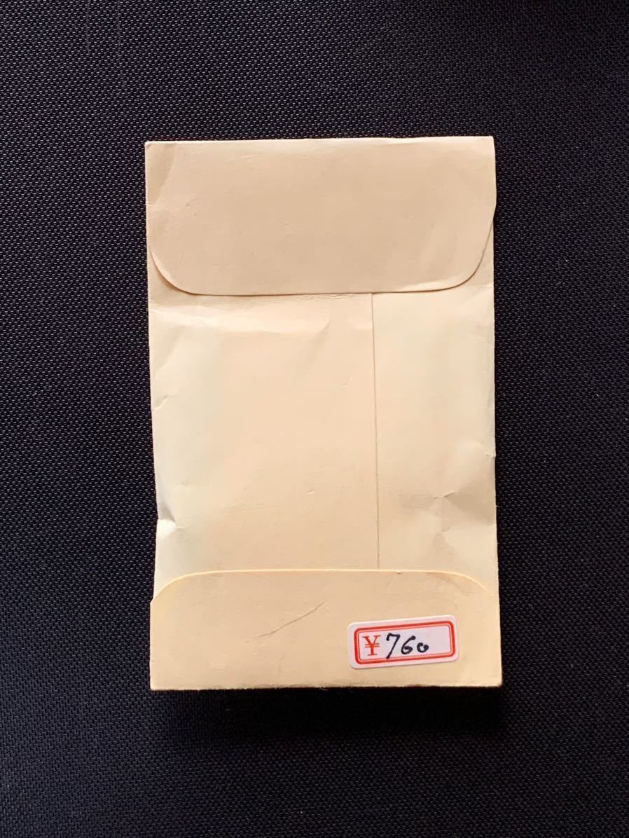 Yahoo!オークション - HO ケーディー KD カプラー no.6 Kadee