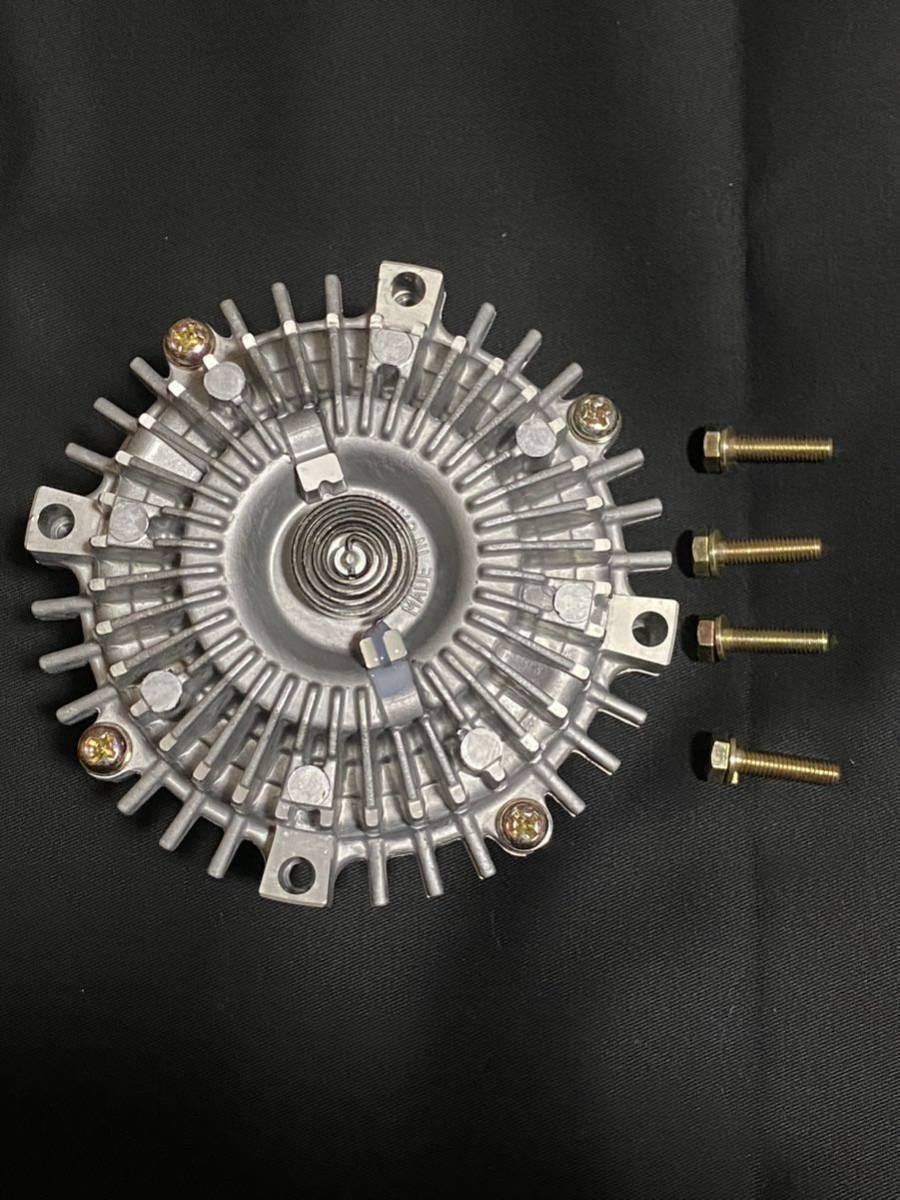 Yahoo!オークション - 【新品】クラウン MS110 MS112 M-U 5M-EU 5M-GEU...