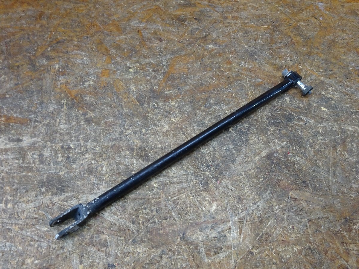 Yahoo!オークション - [K86]カワサキ ZXR400 ZX400L-002 純正 トルクロ...