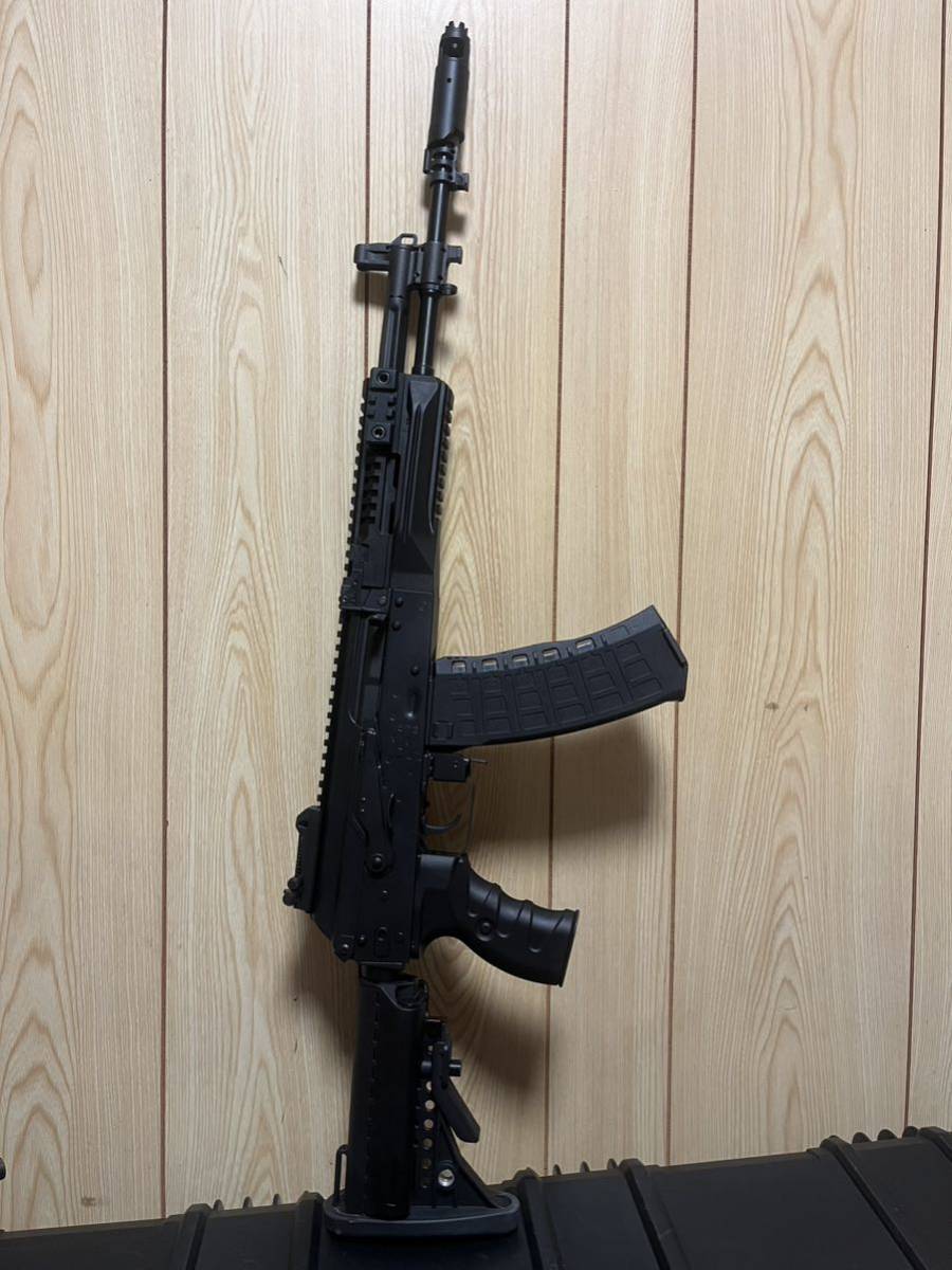 Yahoo!オークション - Arcturus AK12