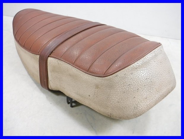 Yahoo!オークション - D703 W1S W1F シート 140