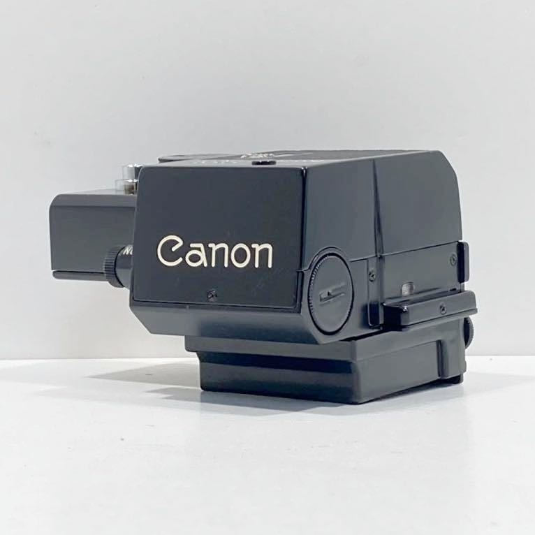 ad2303010.a4 Canon BOOSTER T FINDER ブースター ファインダー カメラ周辺機器(キヤノン)｜売買されたオークション情報、yahooの商品情報をアーカイブ公開 ...