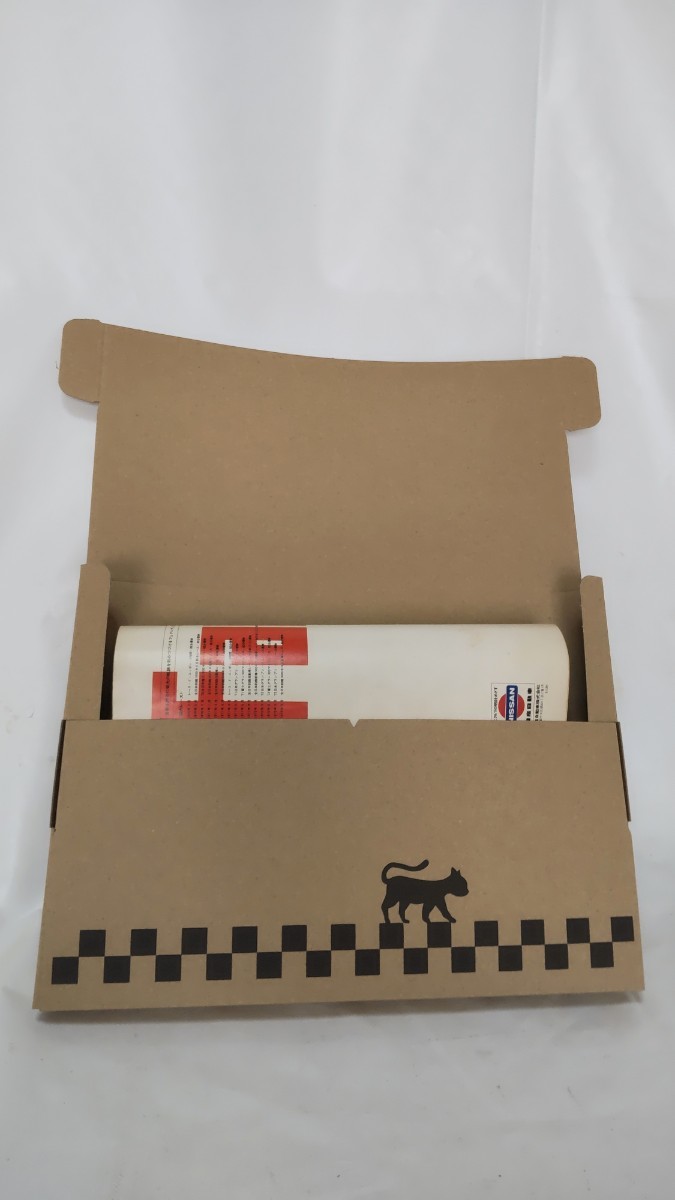 Yahoo!オークション - NISSAN 日産 フェアレディZ Z-L S30 GS30 ニッサ...