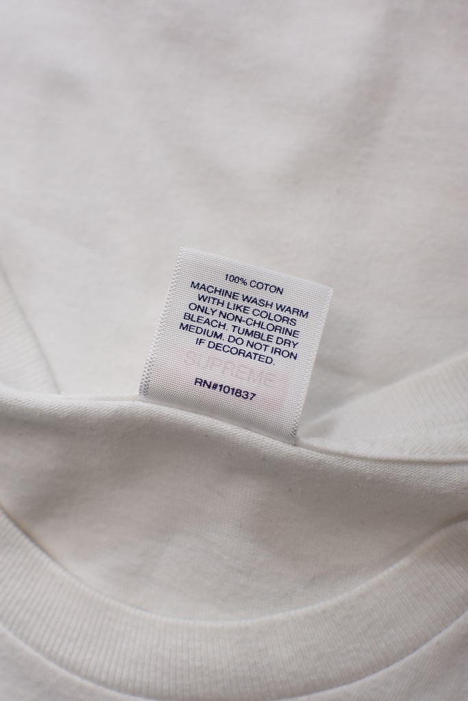 Yahoo!オークション - 11912 SUPREME シュプリーム グラフィック ロゴ ...