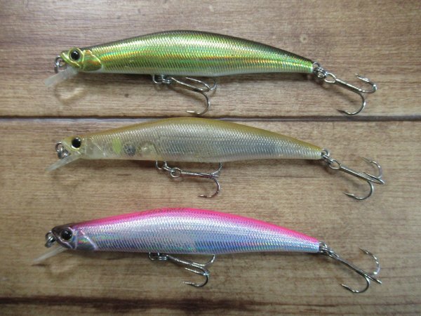 Yahoo!オークション - アングラーズリパブリック アンレーズ フレッシ...