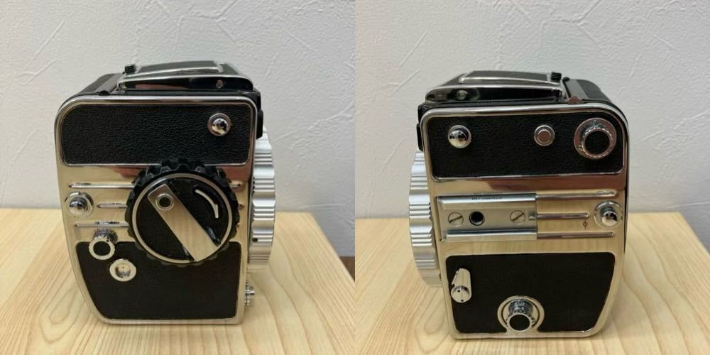 1323 KOWA SIX コーワ 1:2.8 f=85mm 中判カメラ ジャンク(マミヤ)｜売買されたオークション情報、yahooの商品情報をアーカイブ公開 - オークファン（aucfan.com）