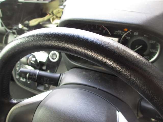 Yahoo!オークション - デイズルークス B21A H26年式 ハンドル 02J No.2...