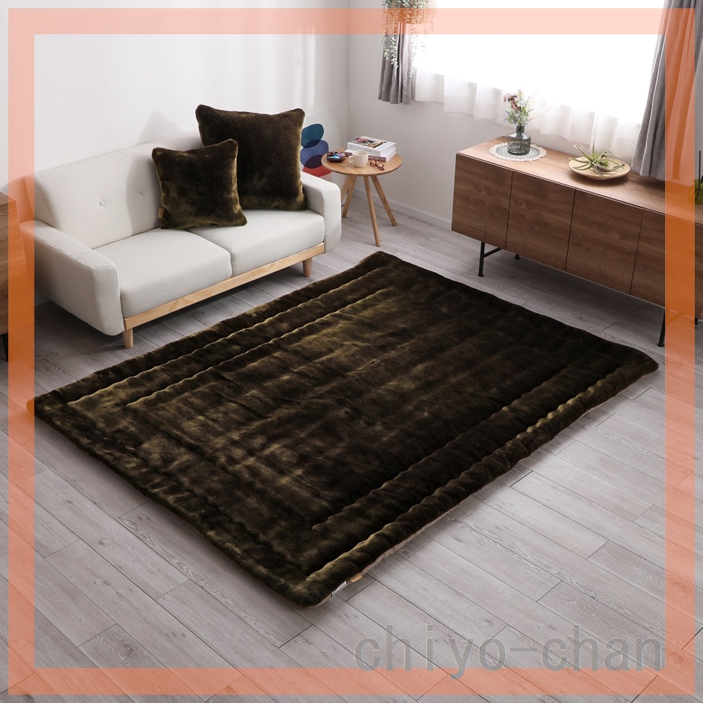 Yahoo!オークション - ＜180×230cm＞快眠博士 カルドニード・...