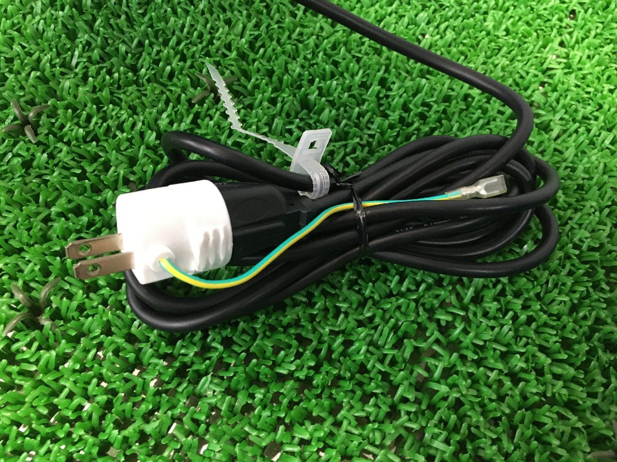 Yahoo!オークション - 丸山製作所 エアコン高圧洗浄機 OS-029M / ITXZ4...