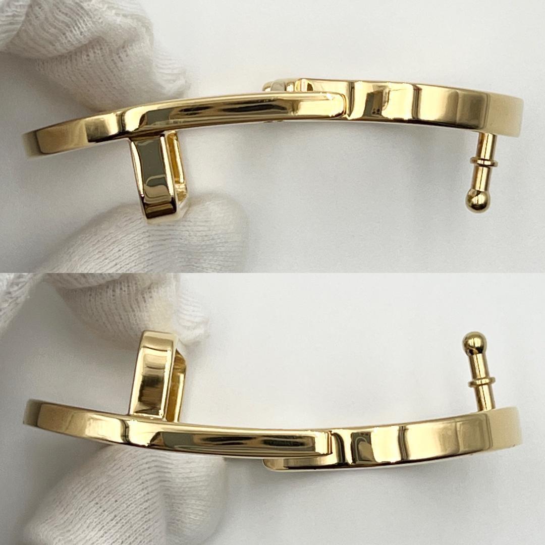 バックルのみ・35mm幅ベルト用】DIOR ディオール メンズ ベルト バックルのみ・35mm幅ベルト用】DIOR ディオール メンズ ベルト