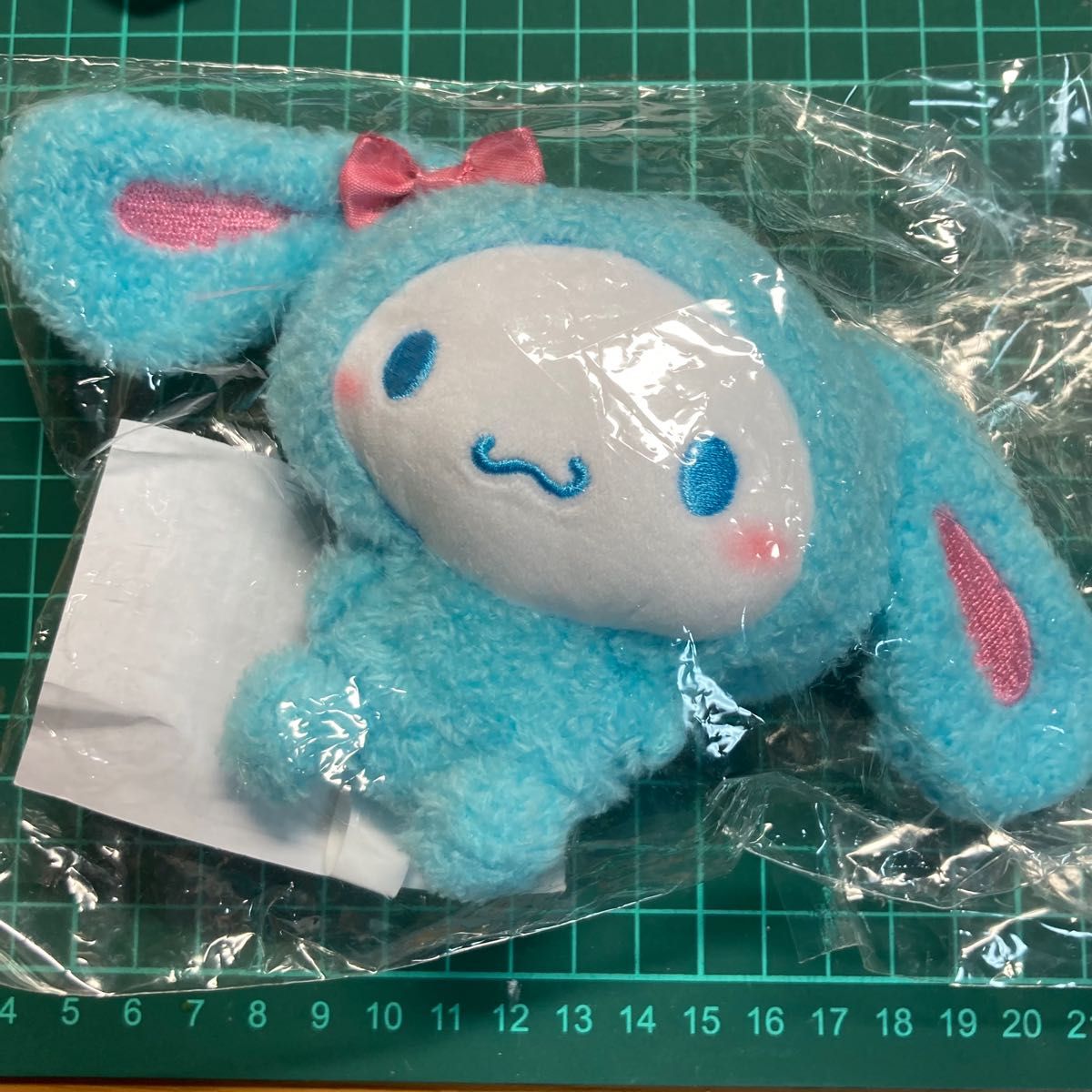 サンリオ シナモン シナモンロール シナモロール ガチャガチャ サンリオ シナモン シナモンロール シナモロール ガチャガチャ
