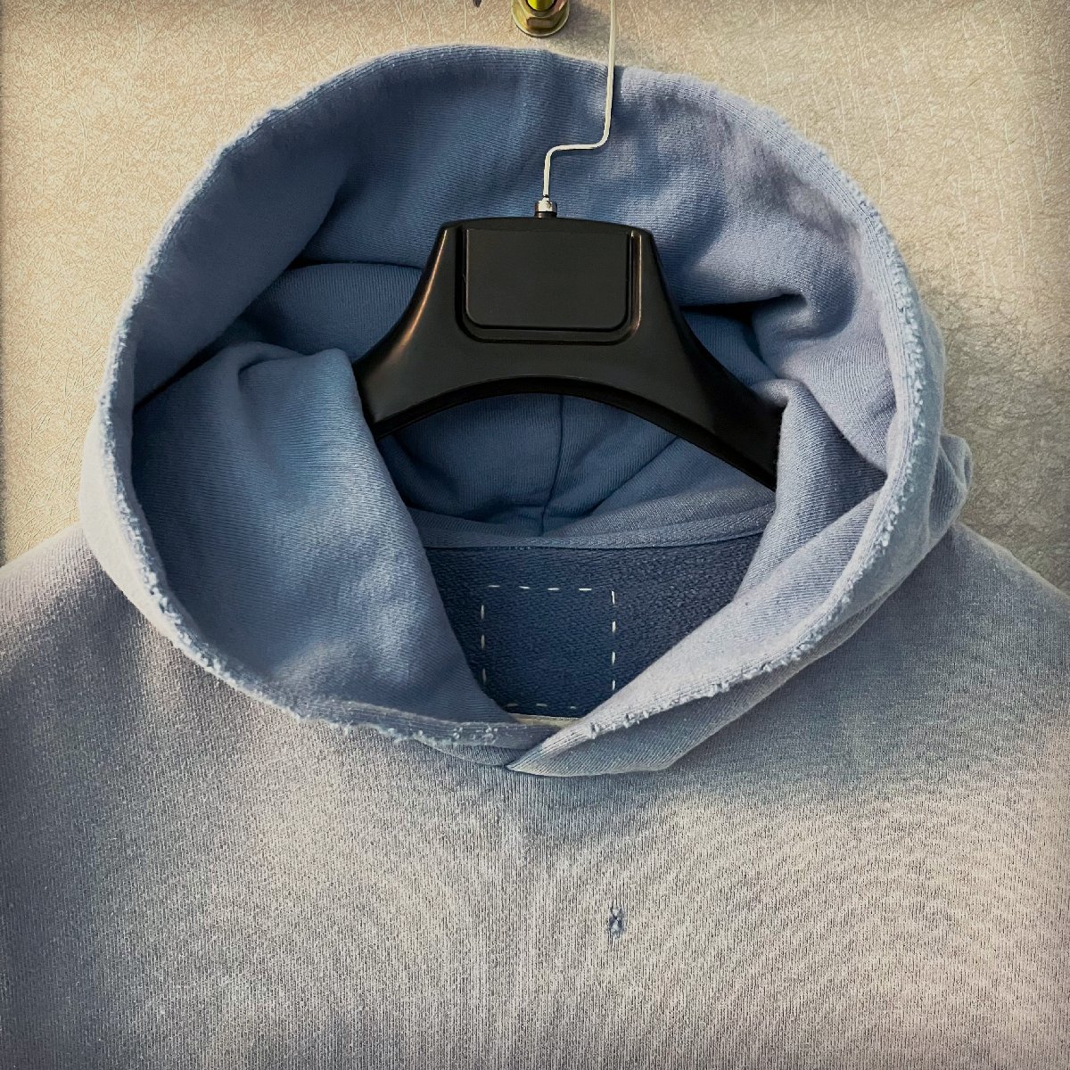 Yahoo!オークション - VISVIM ビズビム 23SS COURT HOODIE P.O Yahoo!オークション - VISVIM ビズビム 23SS COURT HOODIE P.O