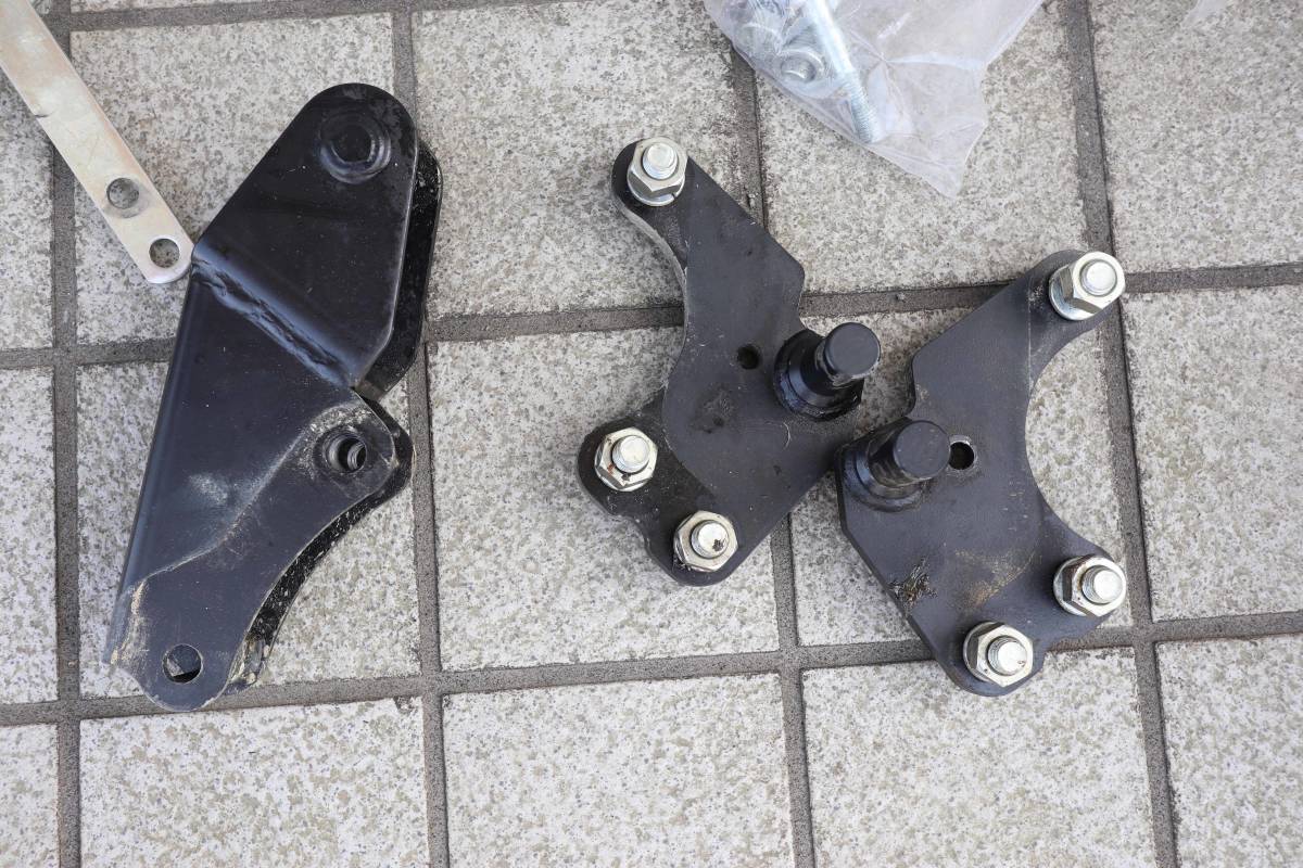 Yahoo!オークション - 【クボタ】コバシ サイバーハローTX3シリーズ 組...