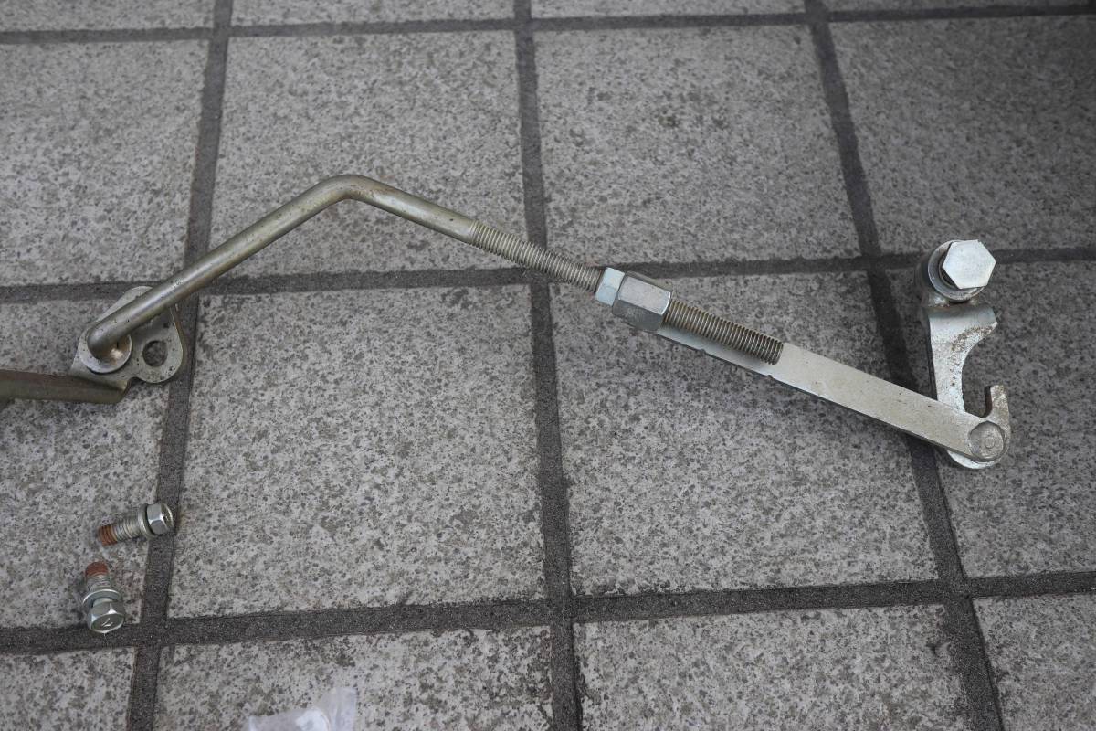 Yahoo!オークション - 【クボタ】コバシ サイバーハローTX3シリーズ 組...