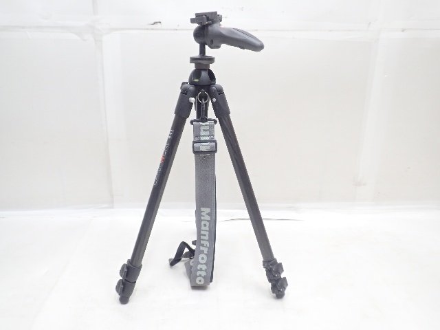 代購代標第一品牌-樂淘letao-manfrotto マンフロット Carbon One 441 Cmg 324rc2 ジョイスティック