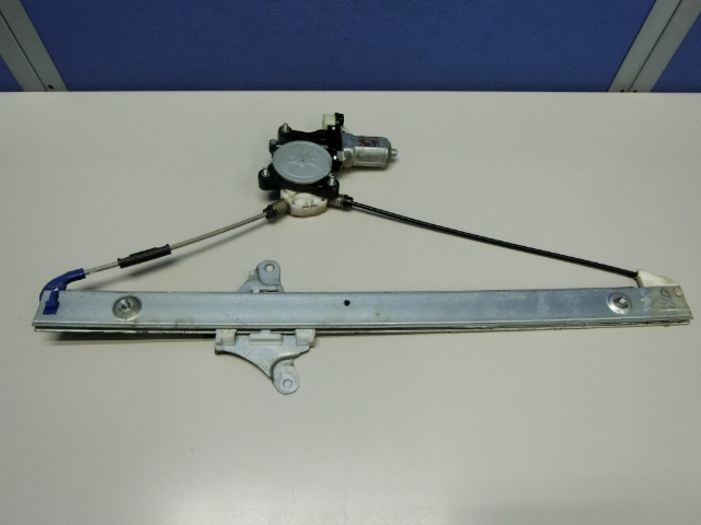 Yahoo!オークション - [R106] タント カスタム L375S 右フロント 運転...