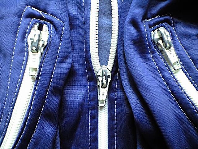 即決 70s 80s ヴィンテージ アディダス 西ドイツ製 曲がり 即決 70s 80s ヴィンテージ アディダス 西ドイツ製 曲がり