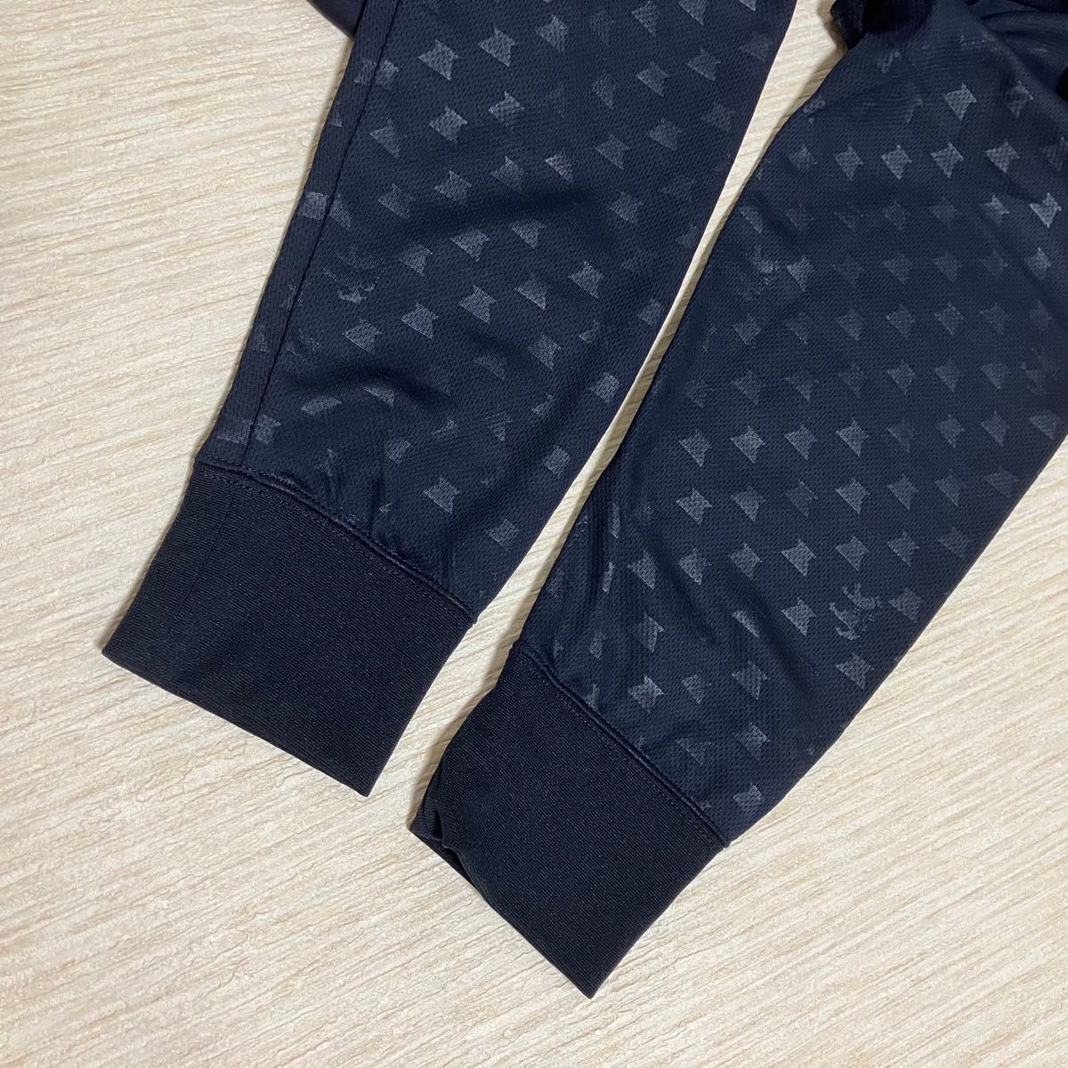 新品】アドミラル admiral × レクサス LEXUS ゴルフウェア 長袖 新品】アドミラル admiral × レクサス LEXUS ゴルフウェア 長袖