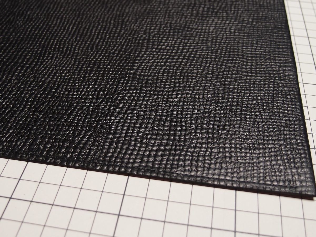 Yahoo!オークション - レザー 本革 ブックカバー 牛革 ( A5 ) 322x212m...