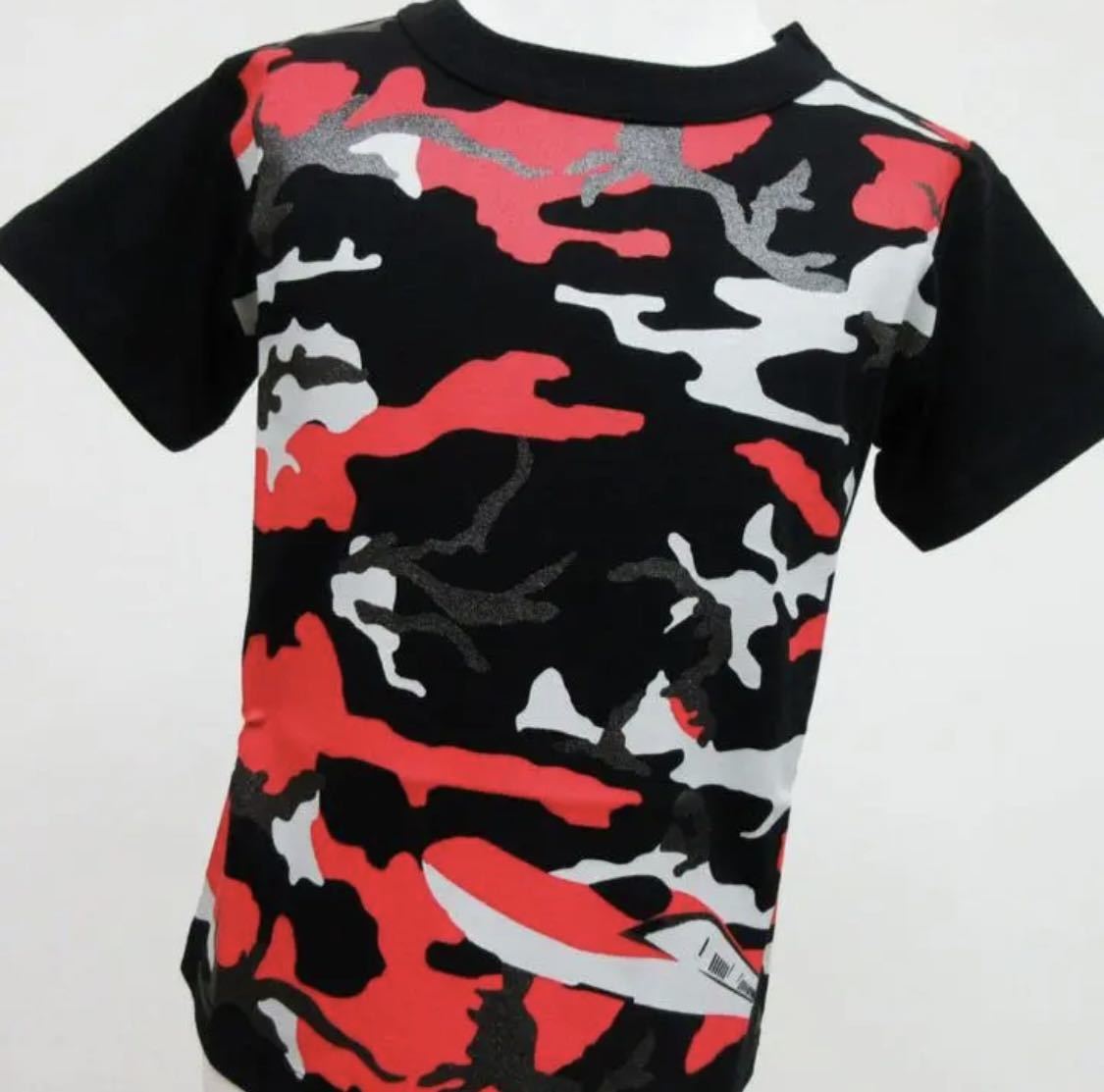 Yahoo!オークション - 【新品】OJICO オジコ 6A 新幹線こまち 半袖Tシ...