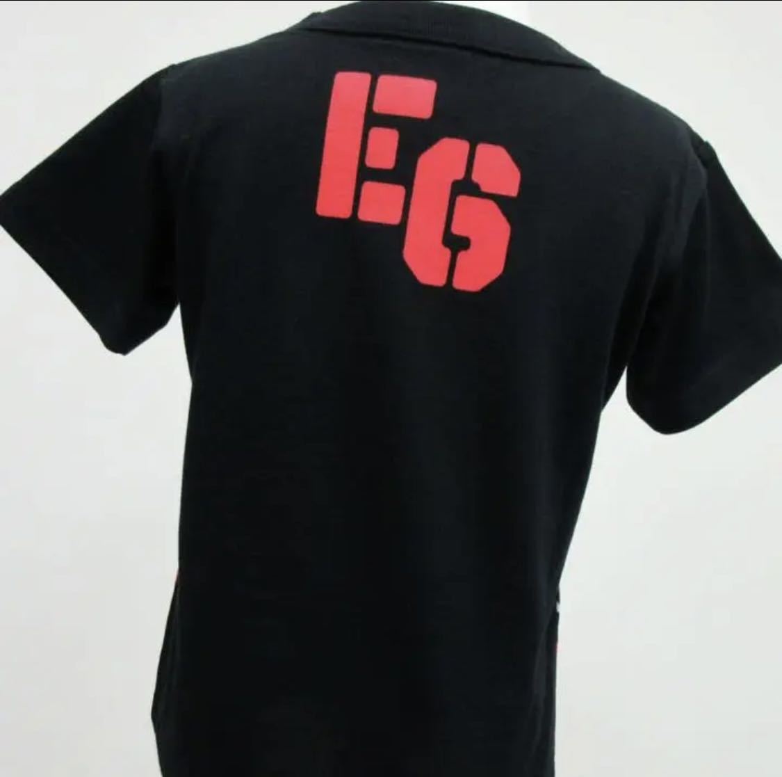 Yahoo!オークション - 【新品】OJICO オジコ 6A 新幹線こまち 半袖Tシ...