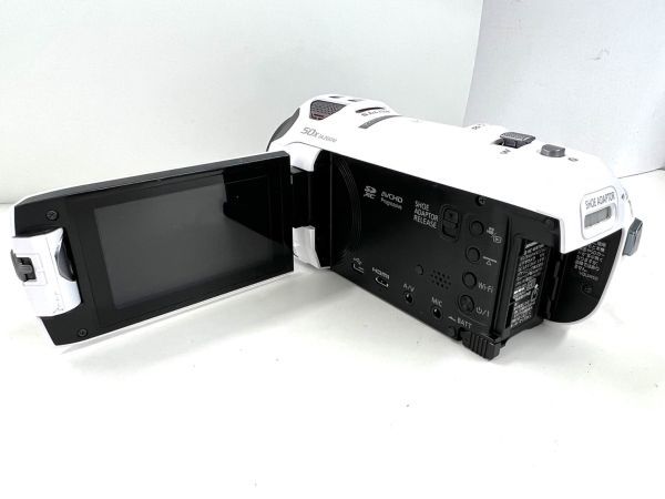 Yahoo オークション P706 G1 373 Panasonic パナソニック デジタルハ