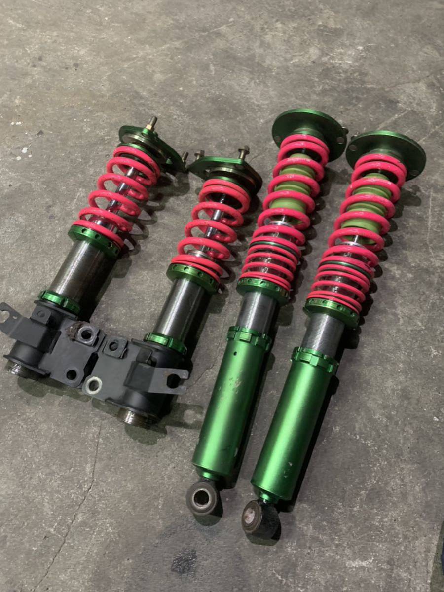 Yahoo!オークション - 326power チャクリキGT s14 s15 シルビア C34 ロ...