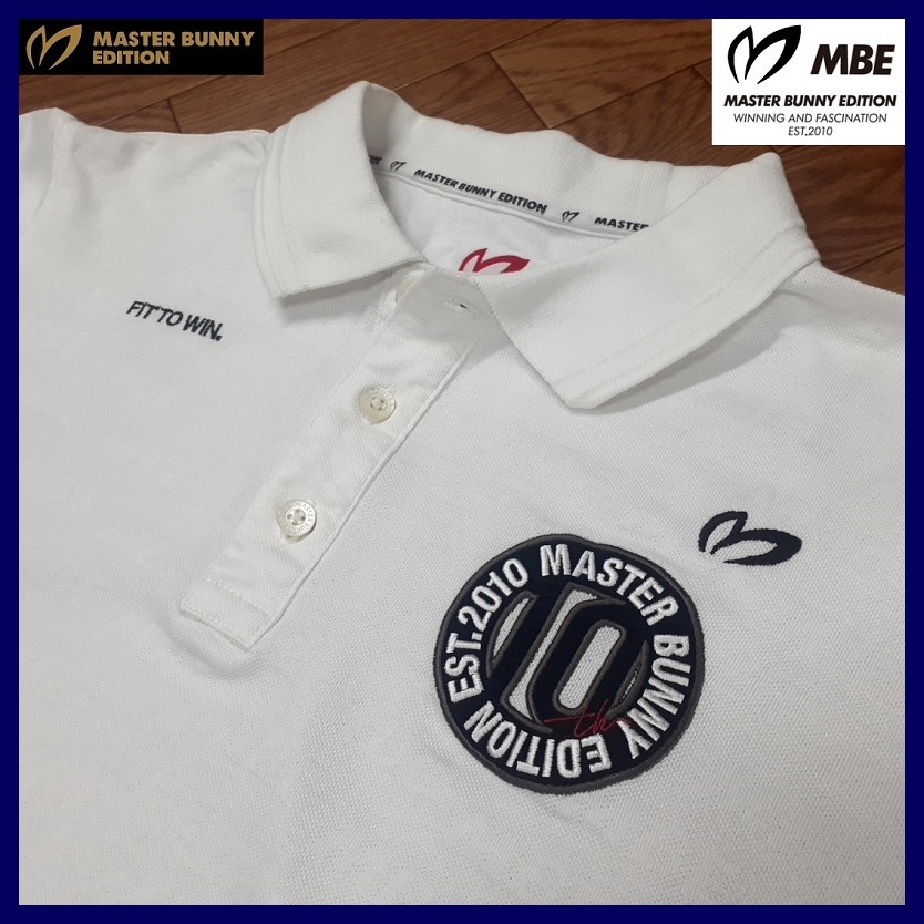 Yahoo!オークション - 限定完売 定価17 600円 正規品 日本製 マスター...