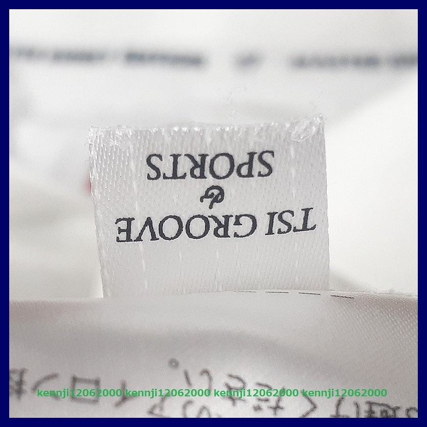 Yahoo!オークション - 限定完売 定価17 600円 正規品 日本製 マスター...