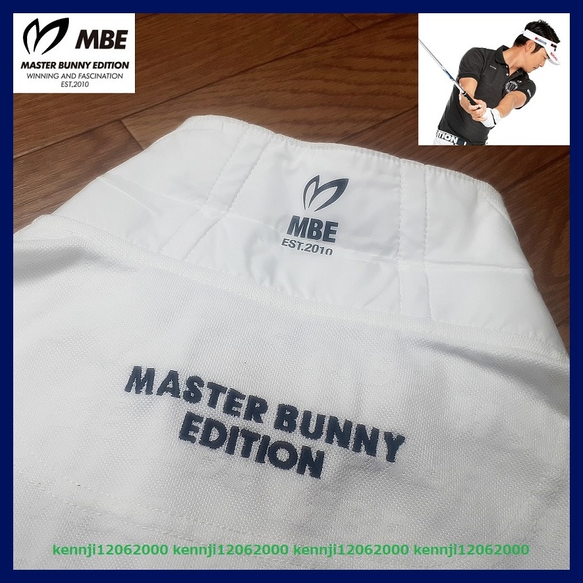 Yahoo!オークション - 限定完売 定価17 600円 正規品 日本製 マスター...