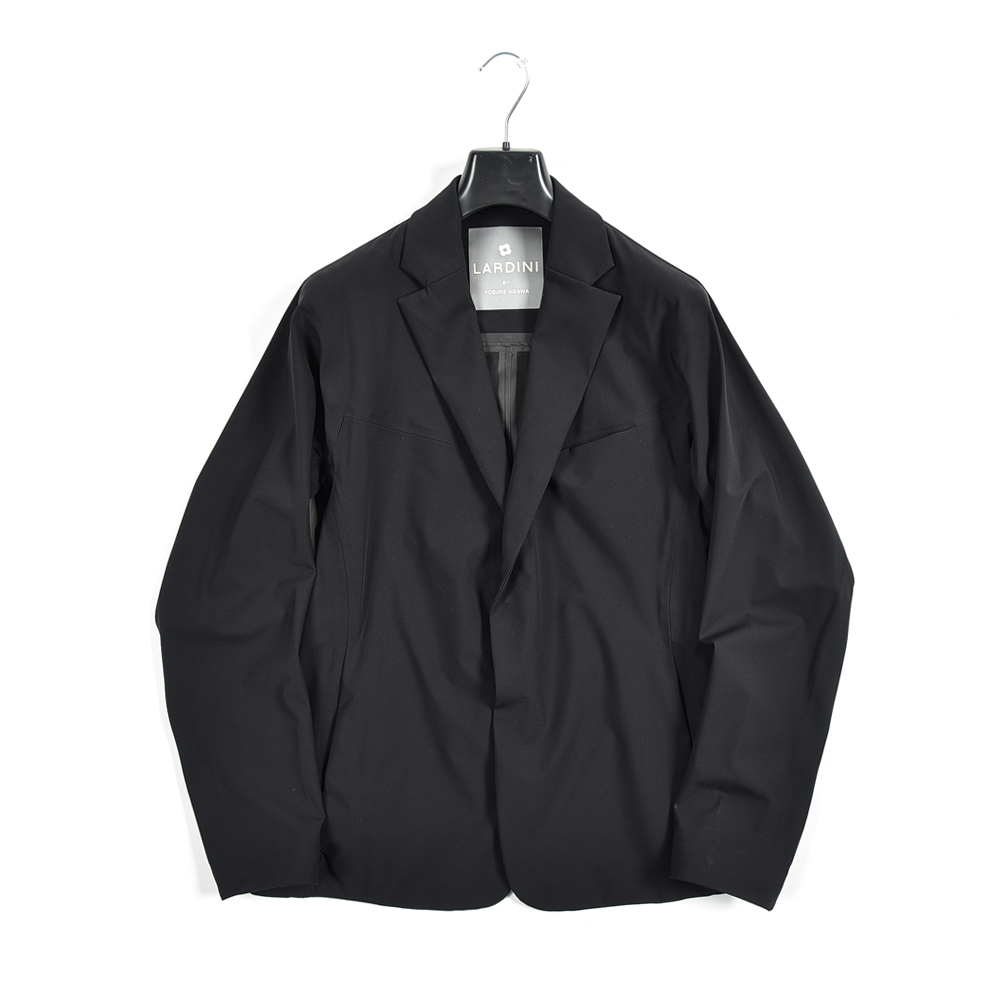 Yahoo!オークション - 厳選 新着 新品 ラルディーニ LARDINI BY YOSUKE...