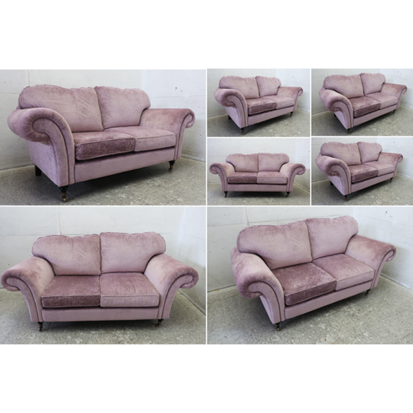 Yahoo!オークション - P854 英国 LAURA ASHLEY/ローラ アシュレイ Mor...