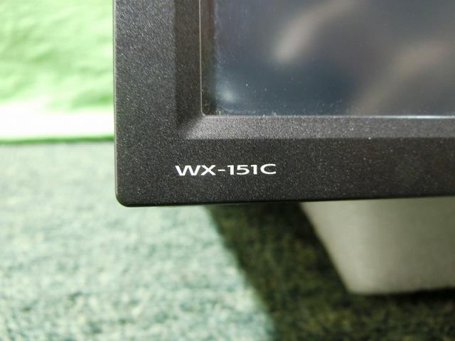 Yahoo!オークション - N－BOX DBA-JF1 ラジカセ Gathers WX-151C